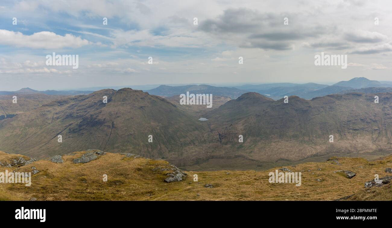 Stob a hi-res stock photography and images - Alamy