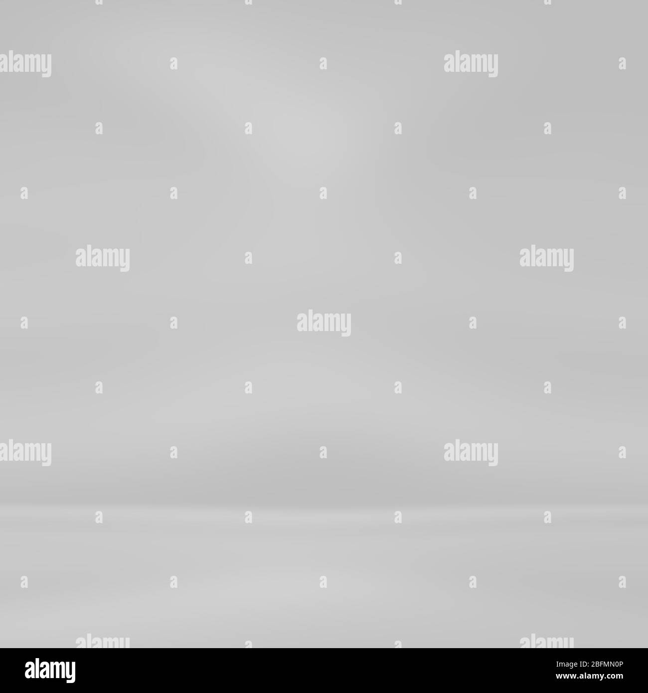 Grey background. Abstract lightning for print brochures or web ads ...