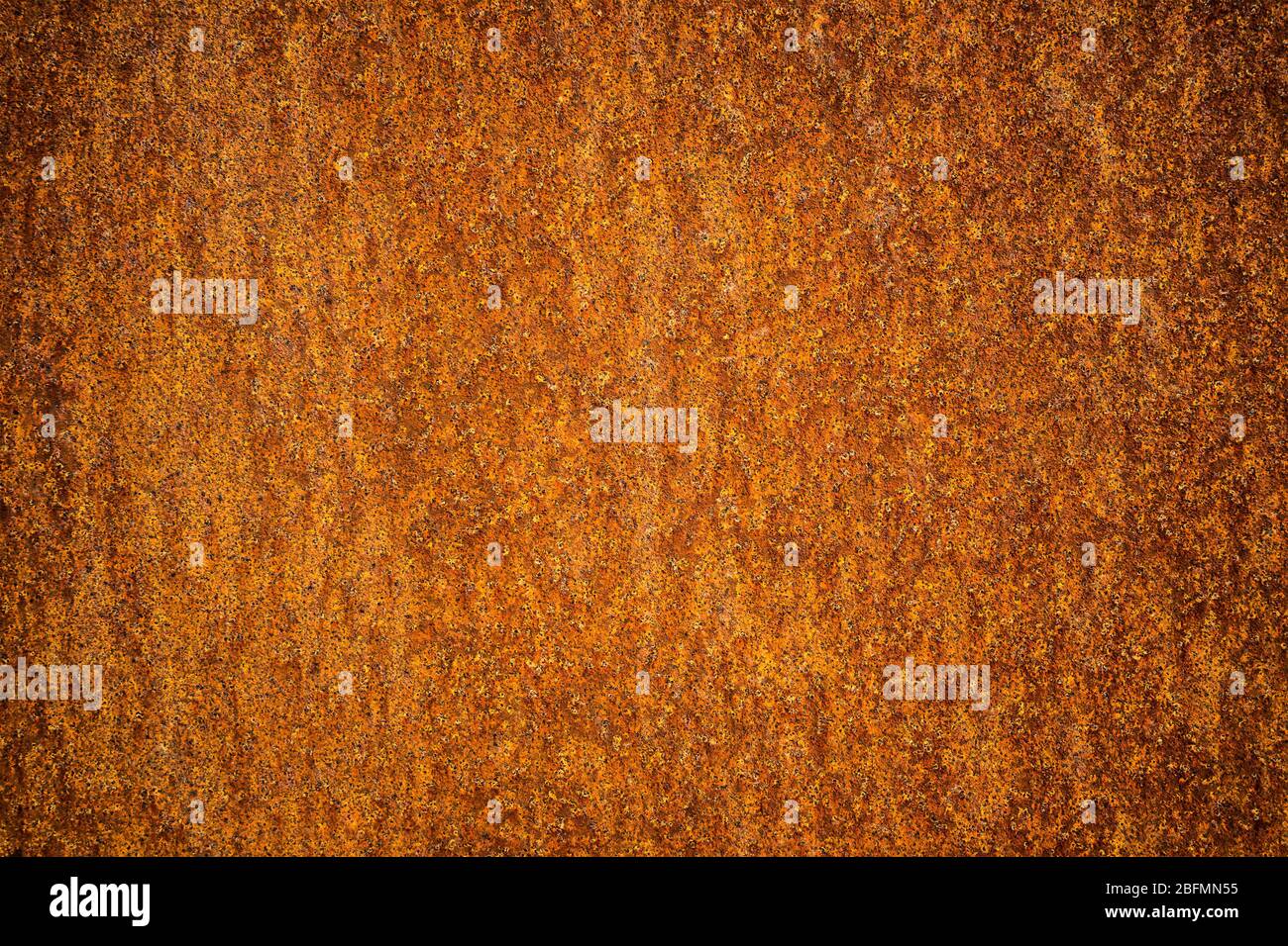 Rust texture covered on a big surface Stock Photo - Alamy