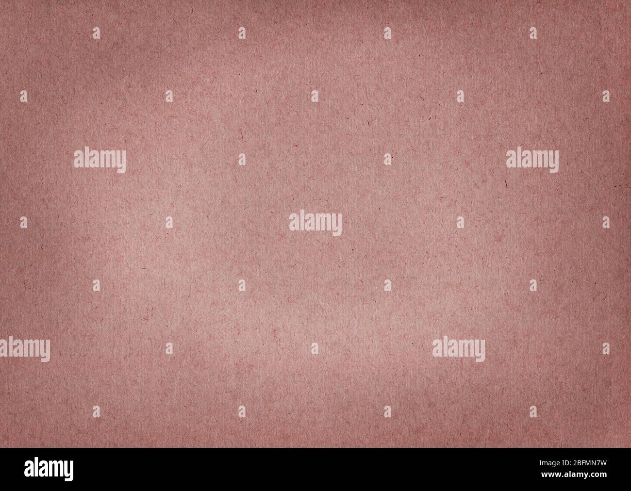 Cardboard sheet of paper. Paper texture cardboard Stock Photo - Alamy