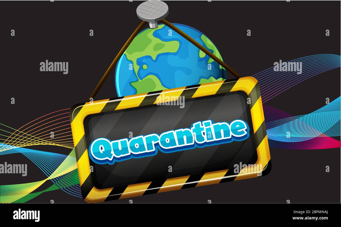 Abstract virus Stock Vector Images - Alamy