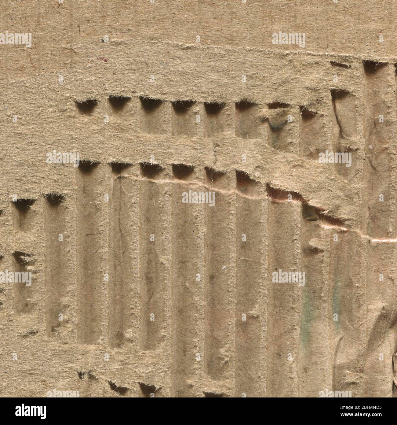 Cardboard packaging texture background. Paper texture cardboard Stock ...