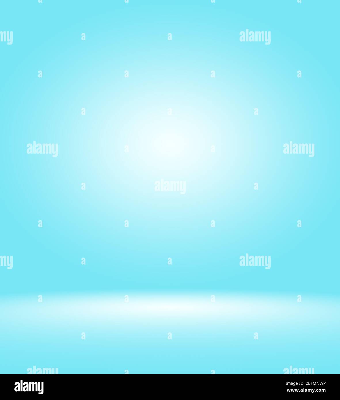 abstract dark blurred background, smooth gradient texture color, shiny ...