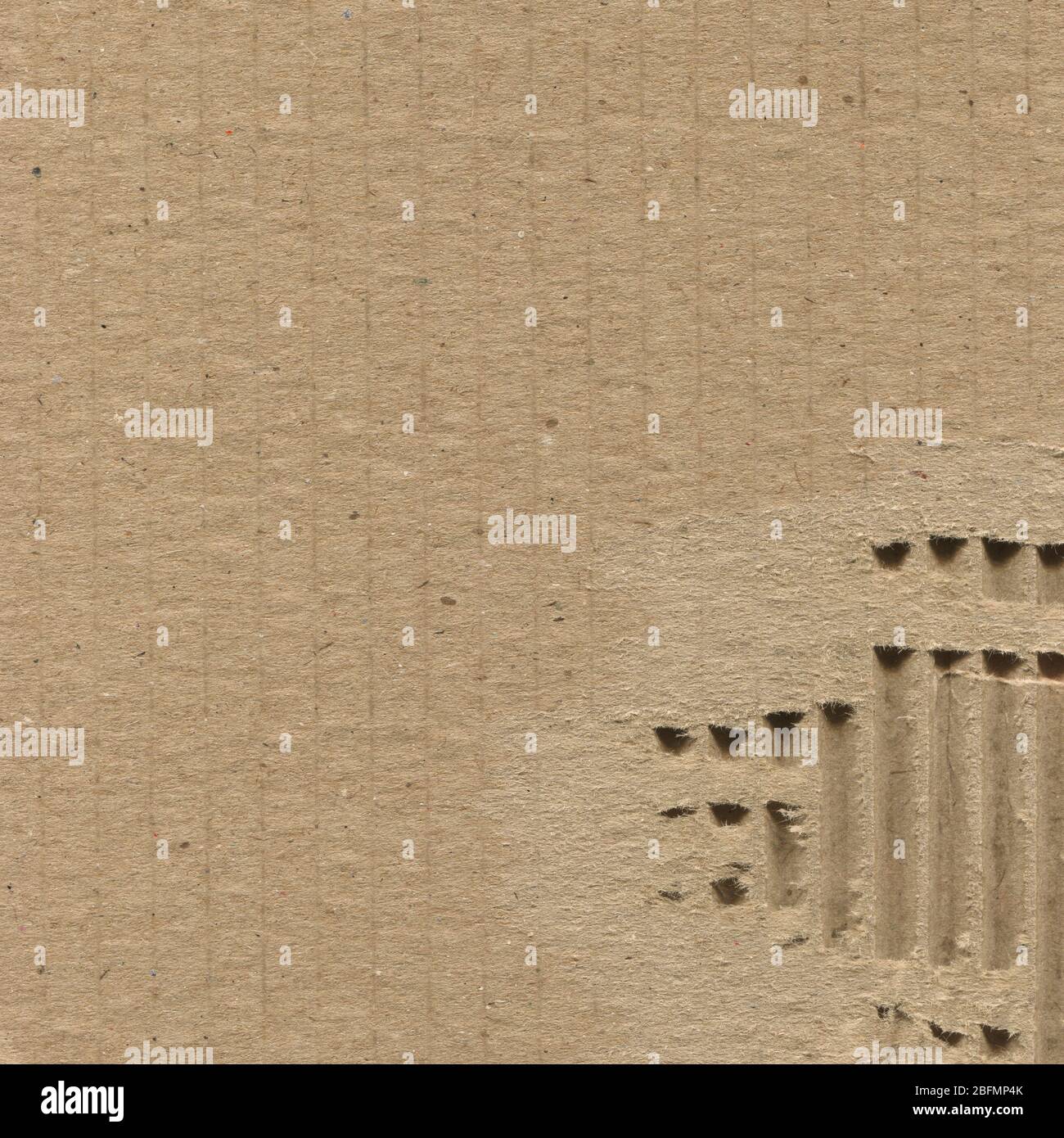 Cardboard packaging texture background. Paper texture cardboard Stock ...