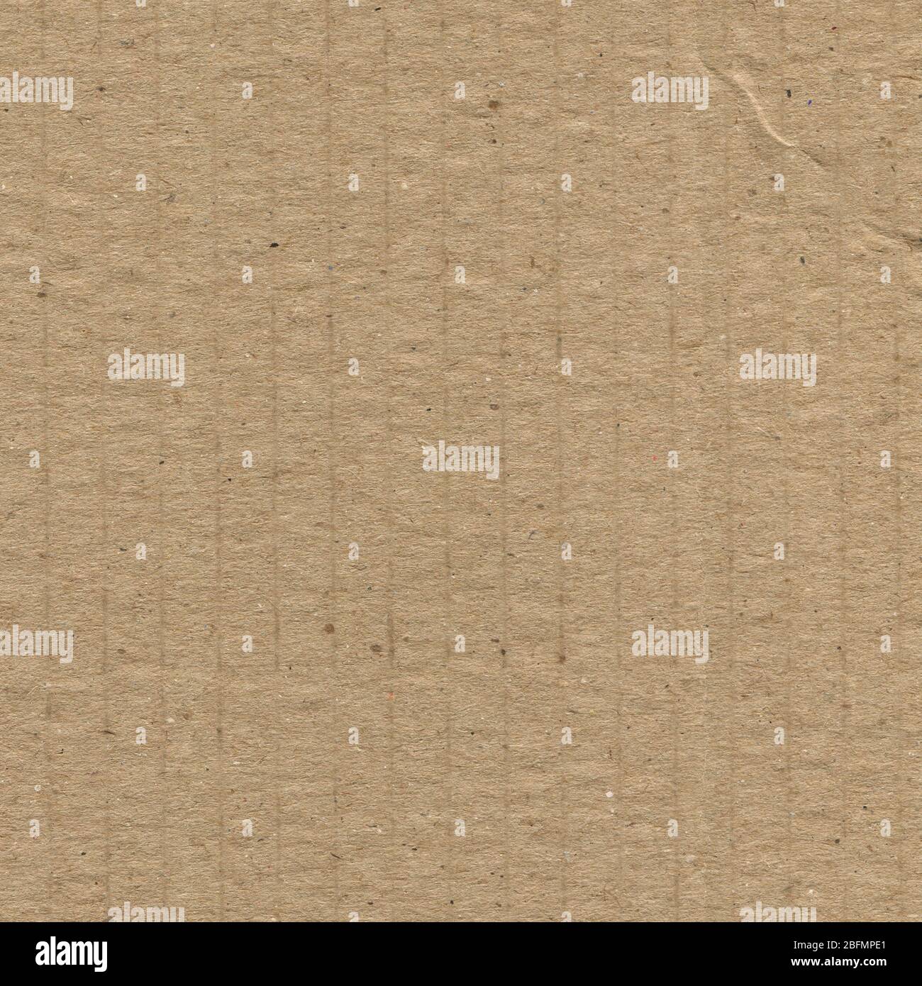 Cardboard packaging texture background. Paper texture cardboard Stock ...