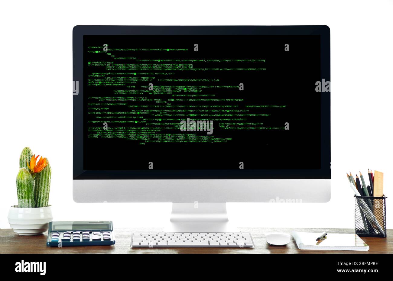 Source function hi-res stock photography and images - Alamy