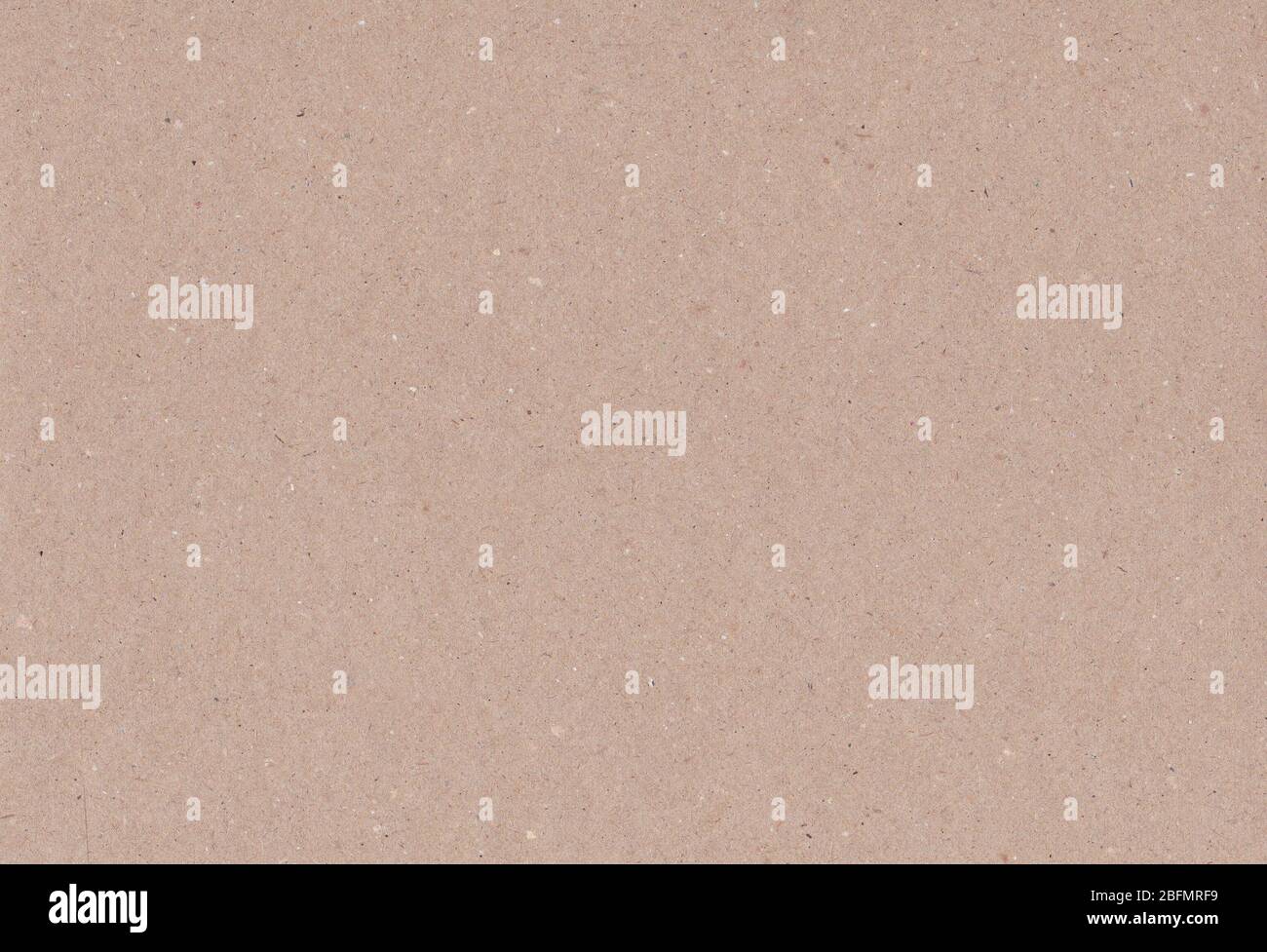 Cardboard brown paper texture. Brown surface texture Stock Photo - Alamy