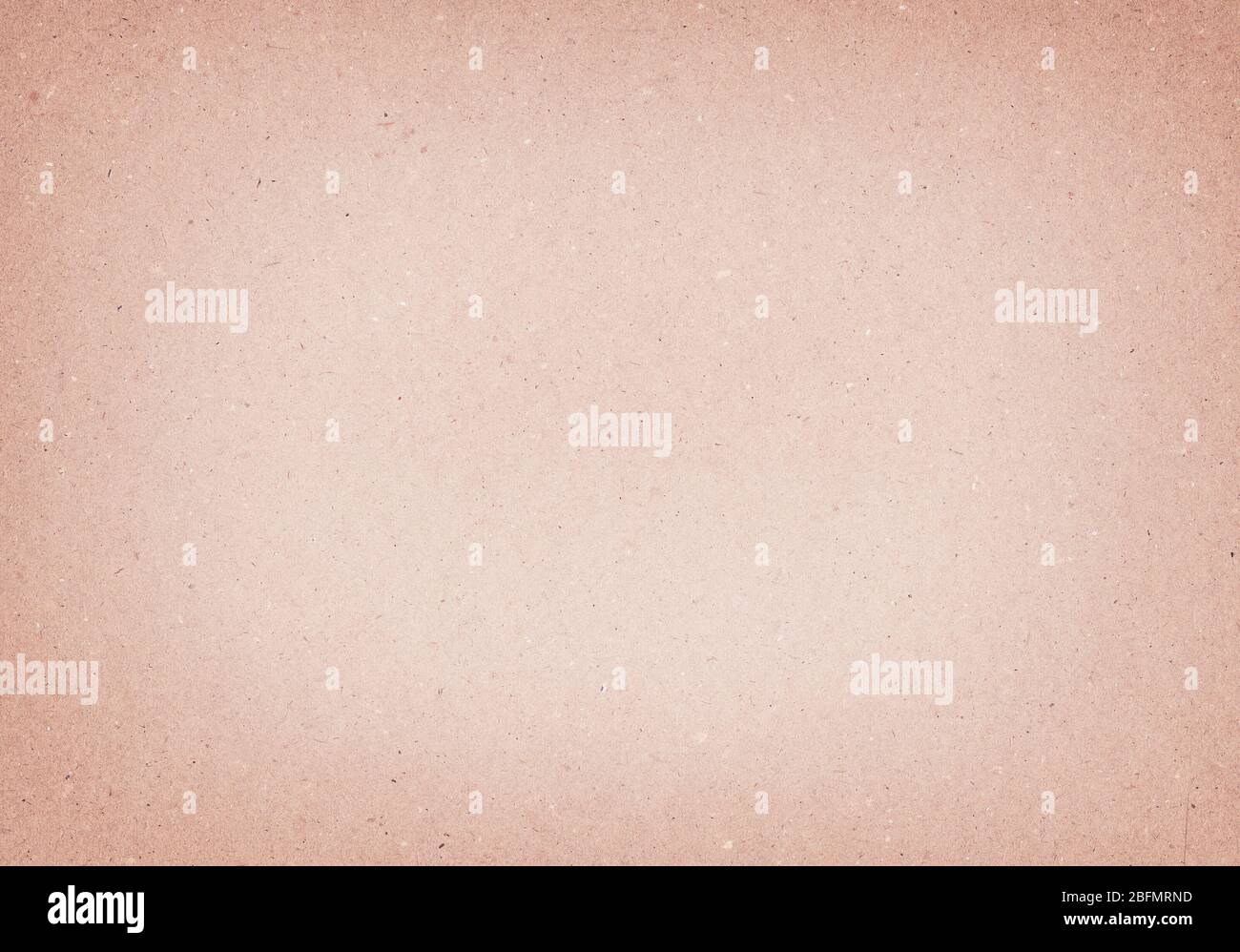 Natural rough textured paper background. Cardboard texture surface ...