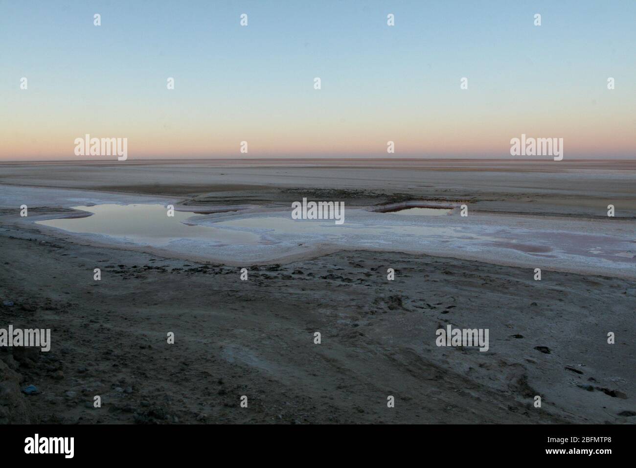 Sahara Desert Salt High Resolution Stock Photography and Images - Alamy