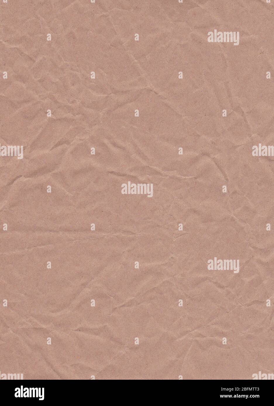 Cardboard brown background. Natural rough textured paper background ...