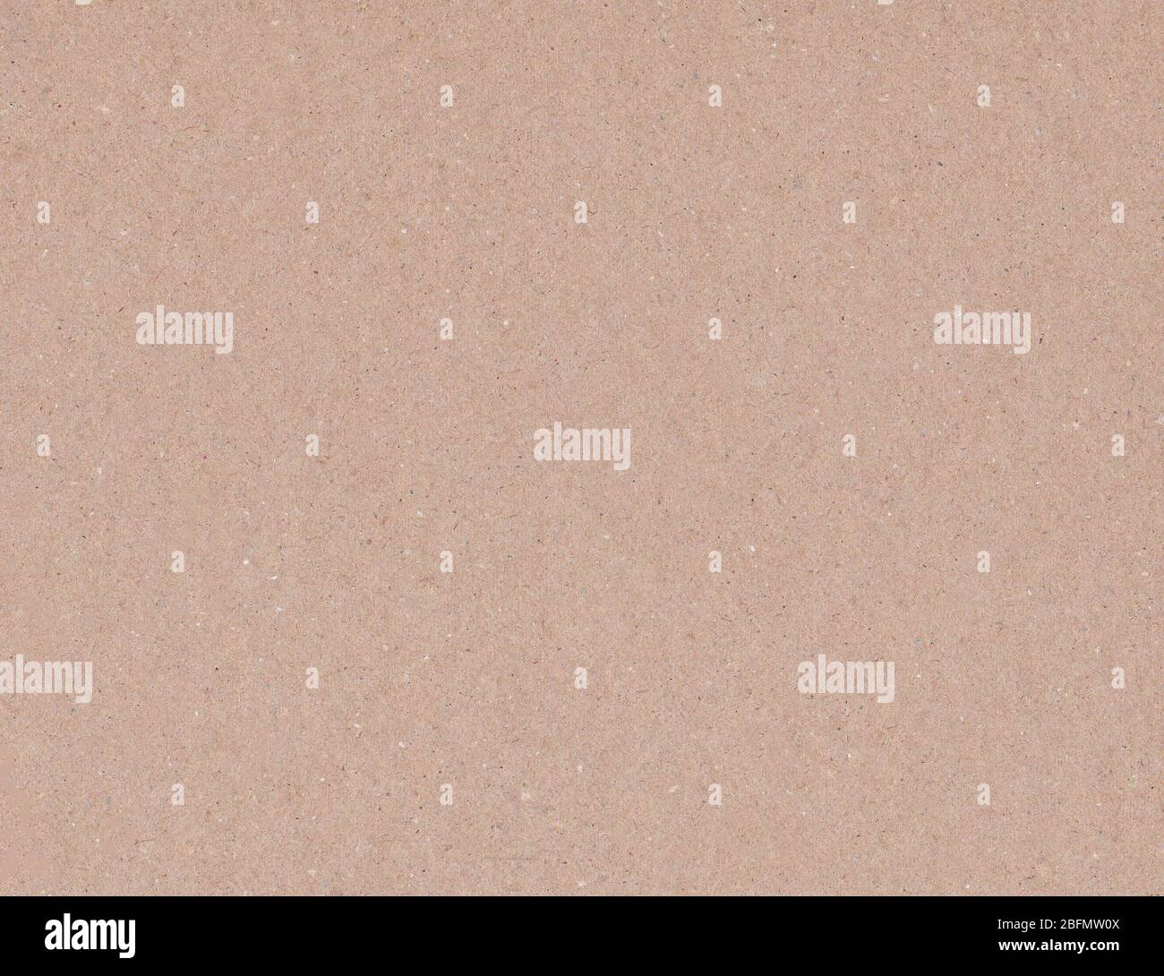 Cardboard sheet of paper. Paper texture cardboard Stock Photo - Alamy