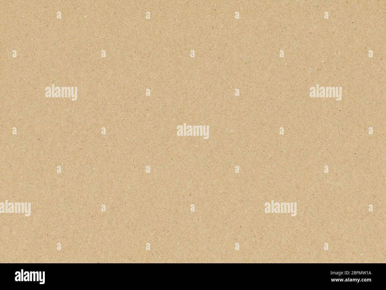 Cardboard sheet of paper. Paper texture cardboard Stock Photo - Alamy