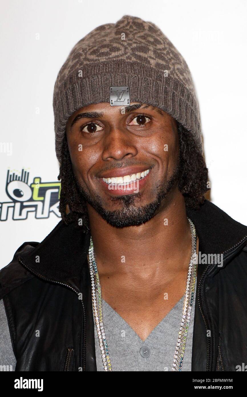 New York, NY, USA. 22 October, 2010. Jose Reyes at the Official 30th ...