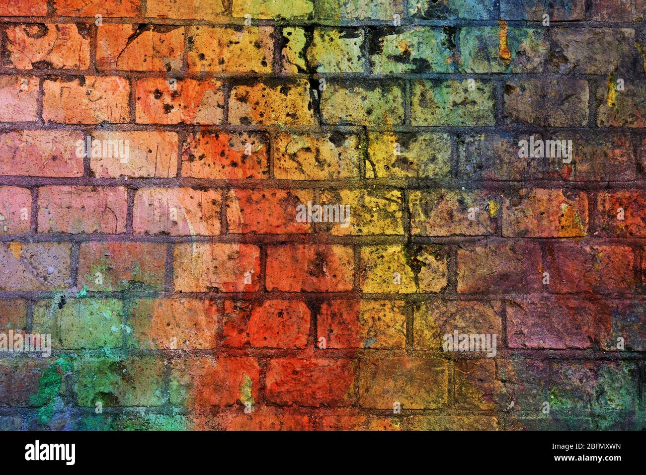 White Brick Wall 1080P, 2K, 4K, 5K HD Wallpapers Free, 59% OFF