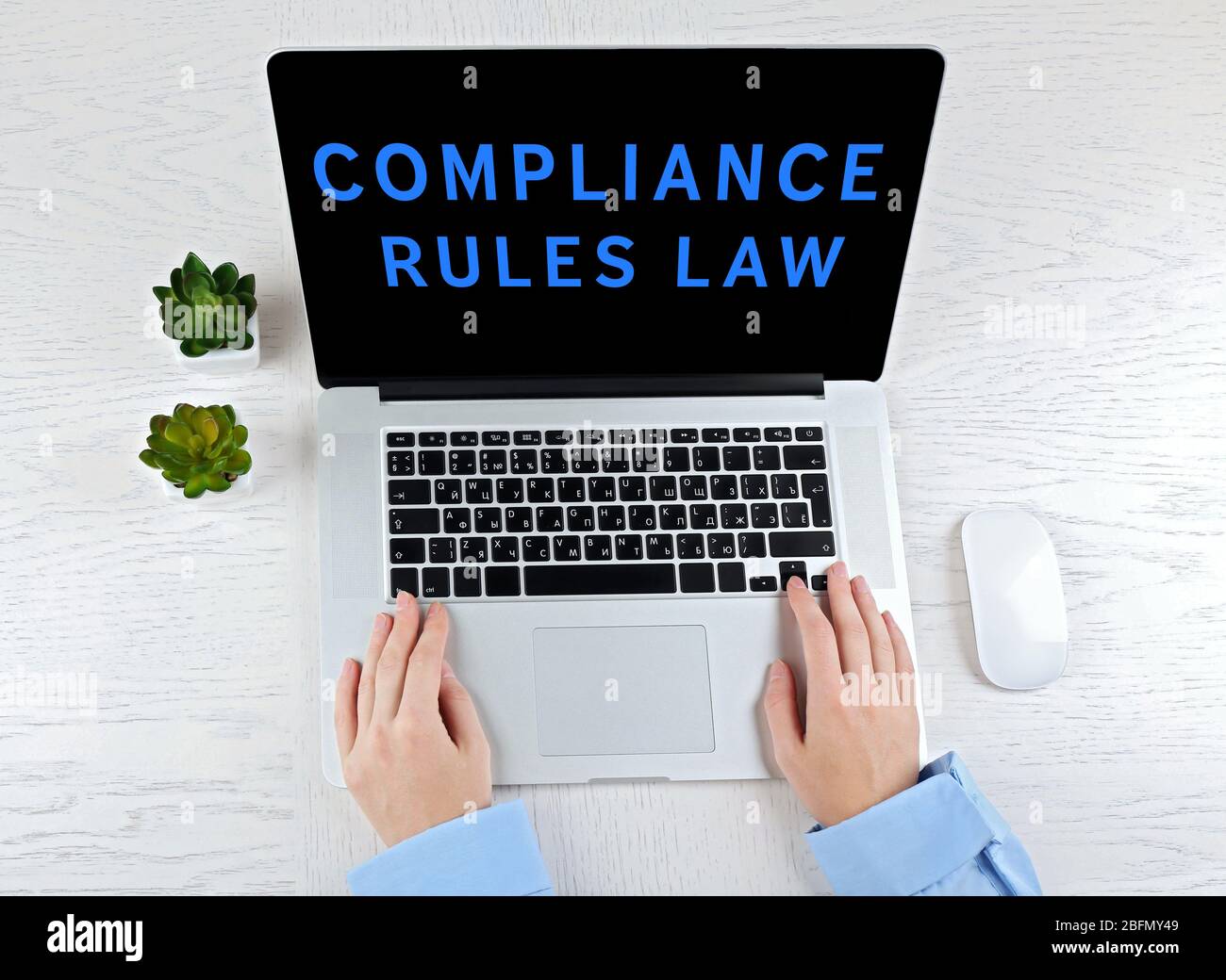 Compliance rules law concept Stock Photo - Alamy
