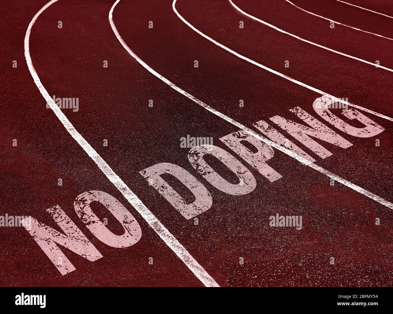 Drug Runner Running High Resolution Stock Photography and Images - Alamy