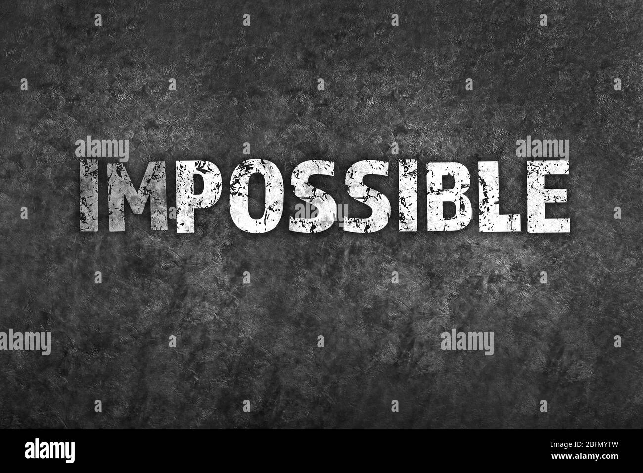 Impossible image Black and White Stock Photos & Images - Alamy