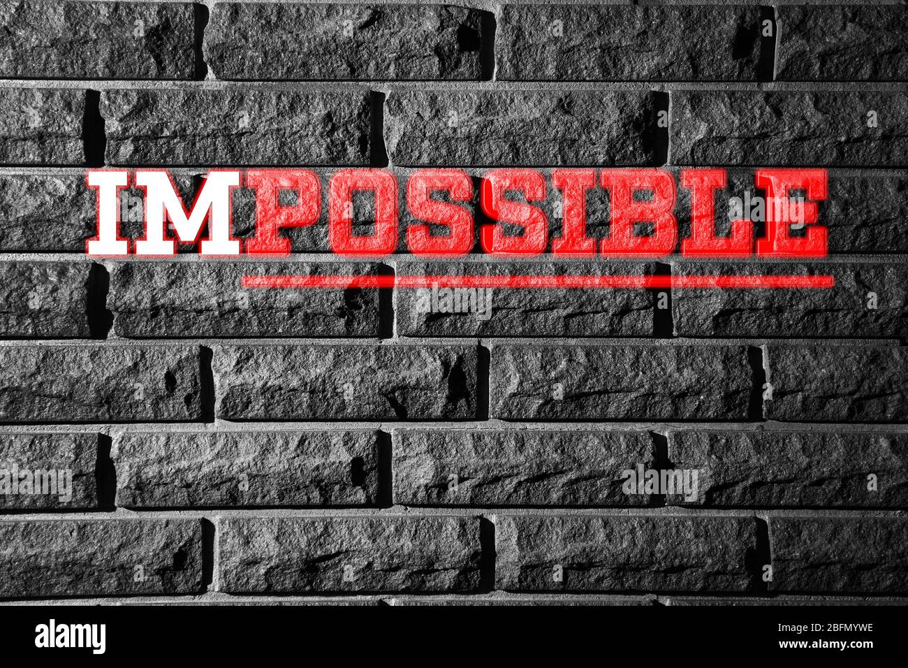 Transformed old new hi-res stock photography and images - Alamy