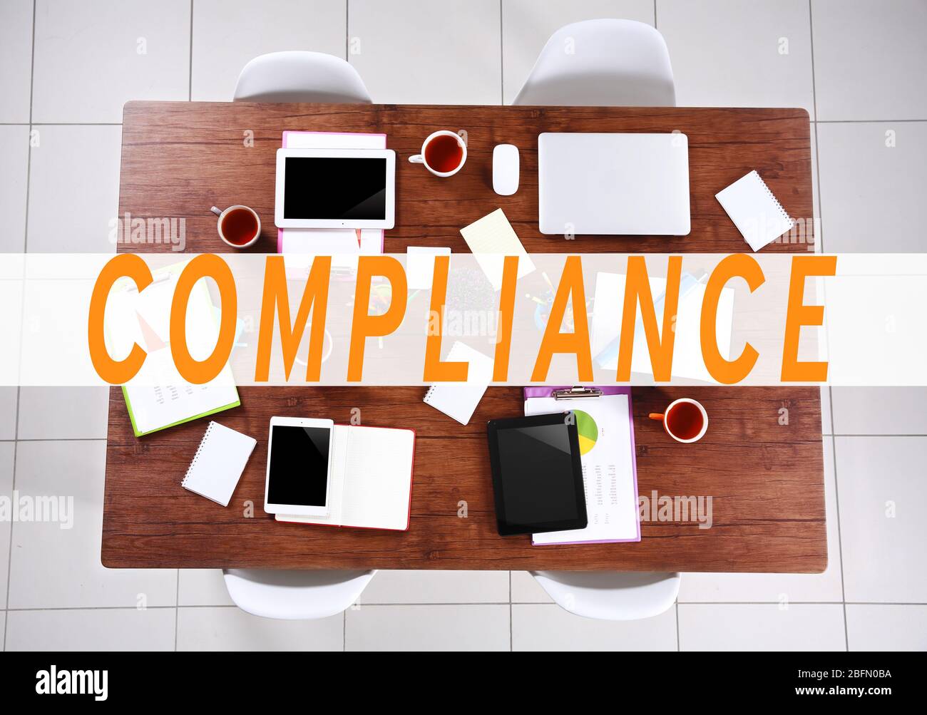 Law obedience hi-res stock photography and images - Alamy