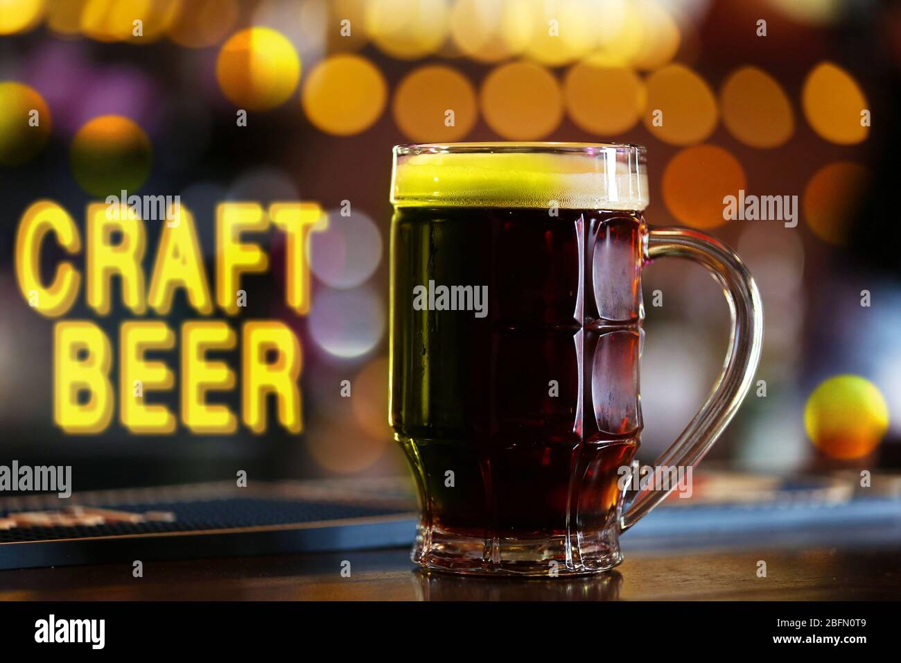 Exclusive lager hi-res stock photography and images - Alamy