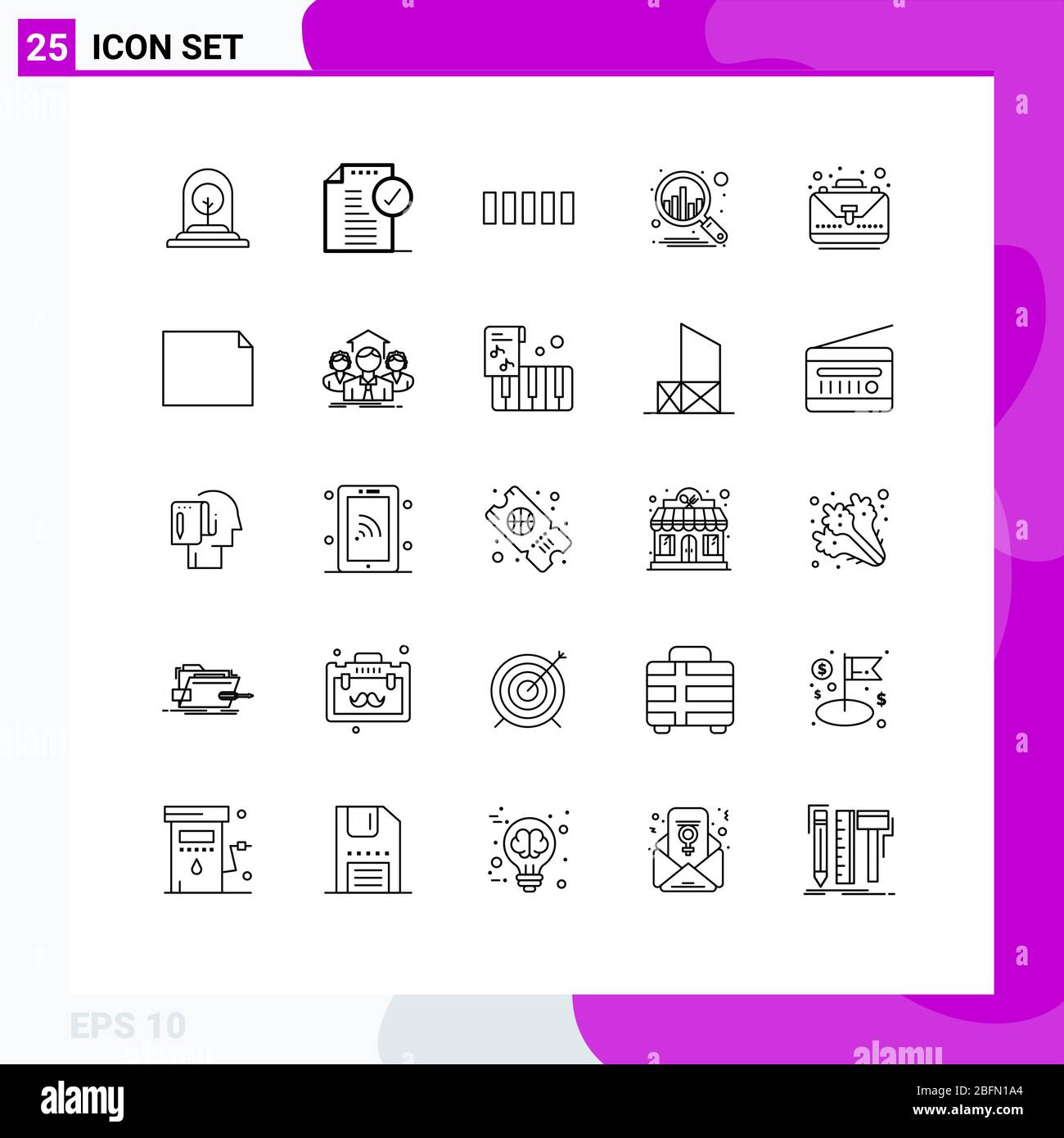 Business case analysis hi-res stock photography and images - Alamy