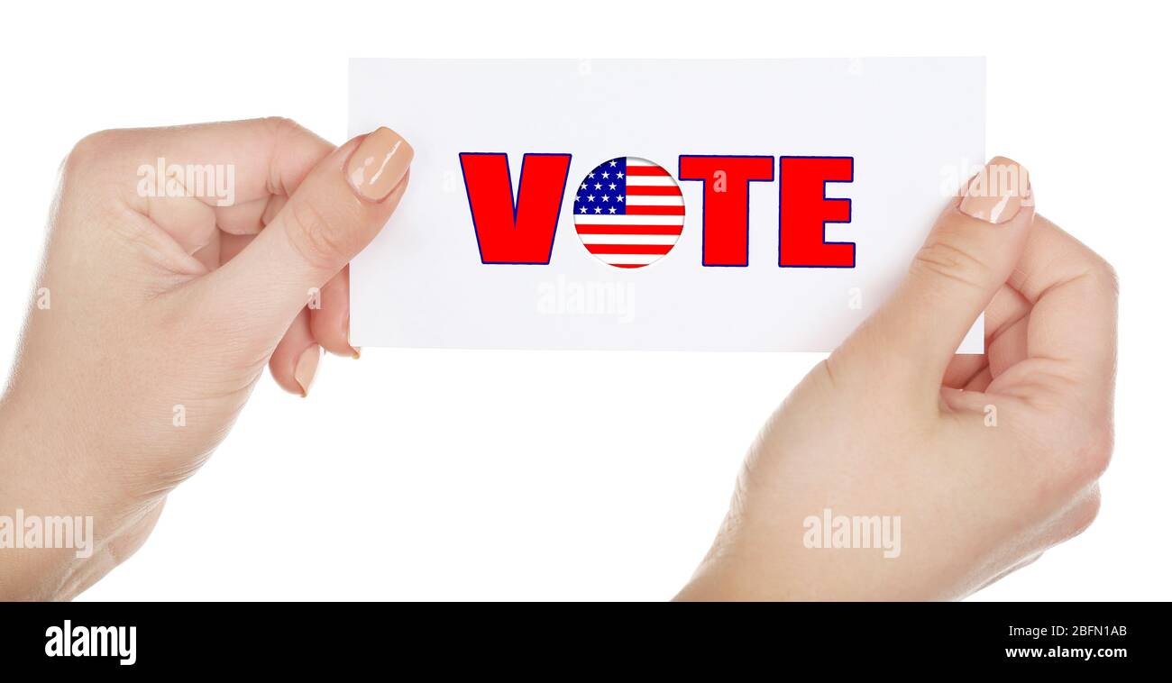 Arm stretched payment hi-res stock photography and images - Alamy