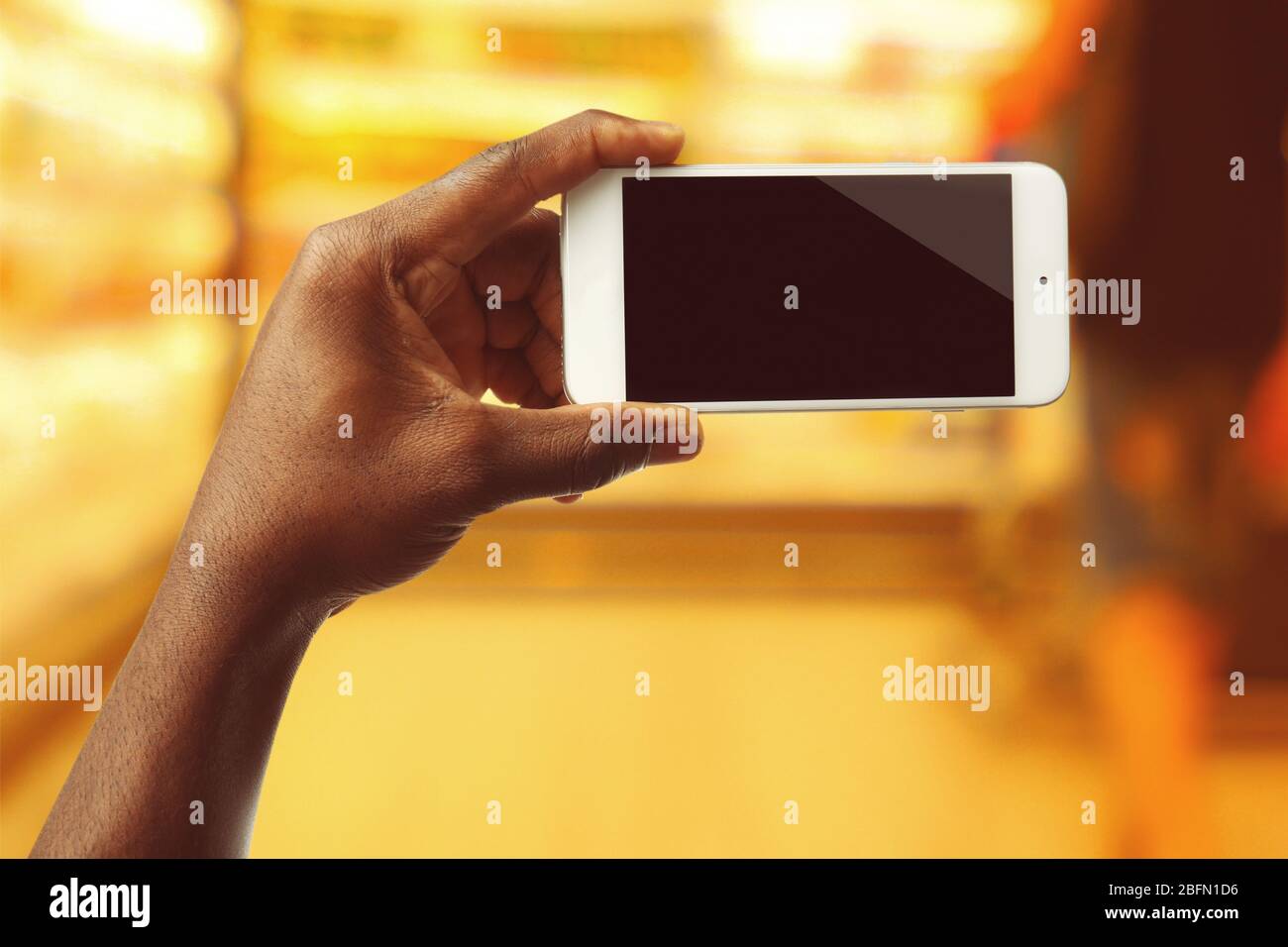 Show shows modern contemporary hi-res stock photography and images - Alamy