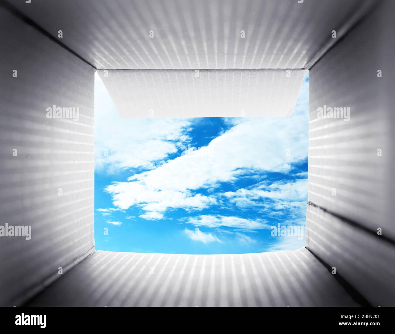 Space sky texture pack hi-res stock photography and images - Alamy