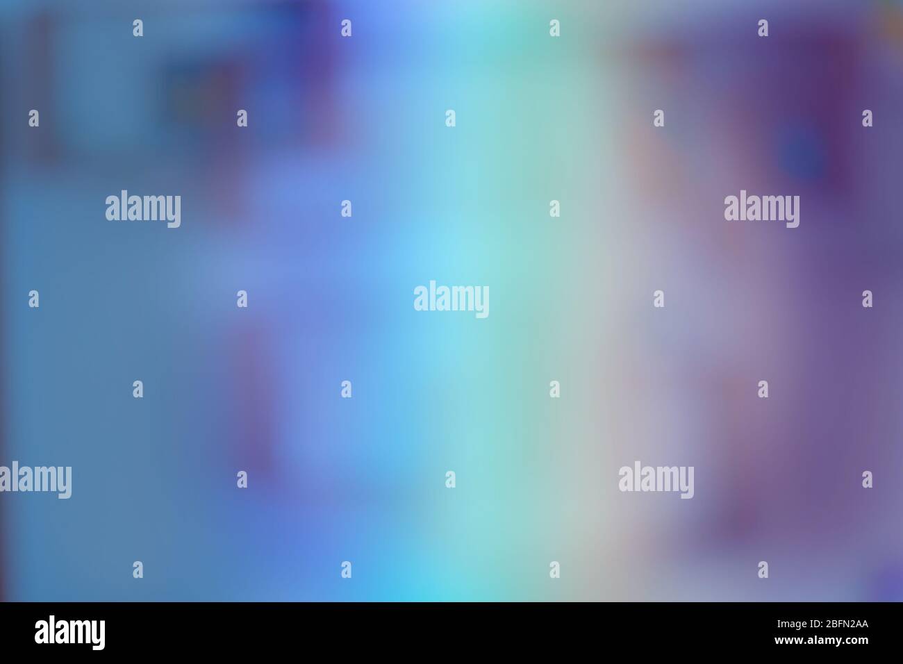 Office building blur background. Unfocused office interior blur ...