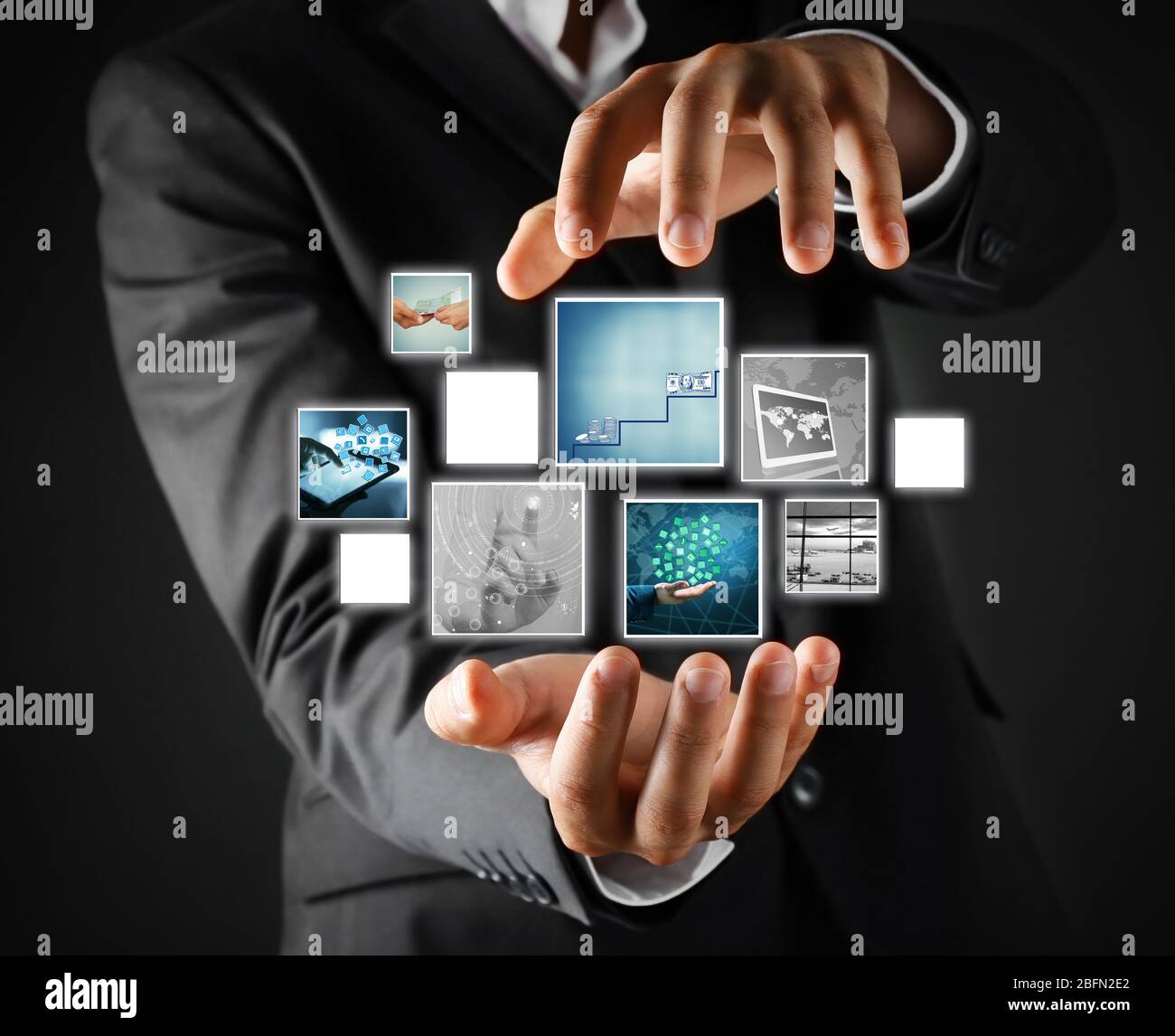 Clothing preview hi-res stock photography and images - Alamy
