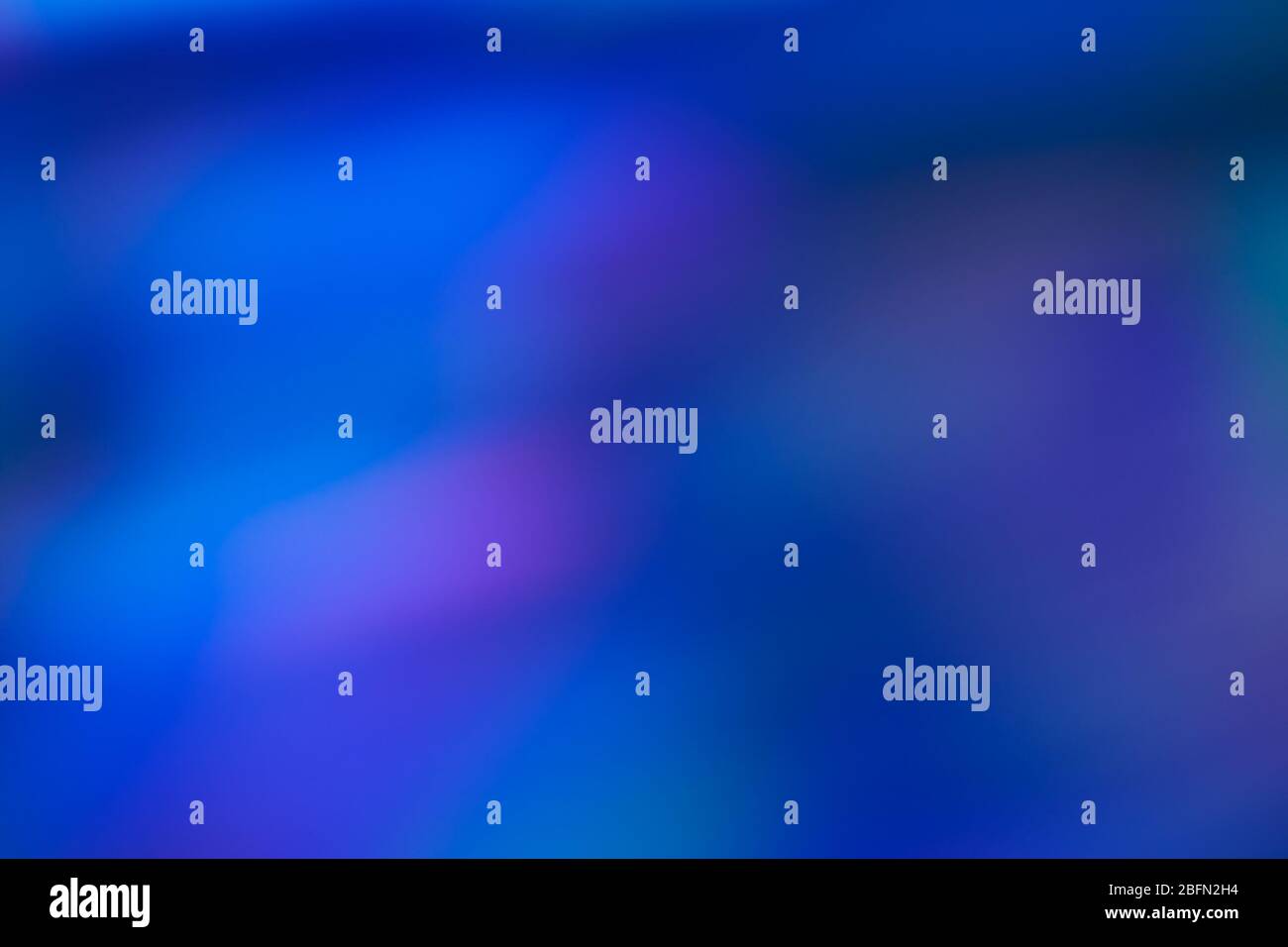 Sky bokeh background hi-res stock photography and images - Alamy