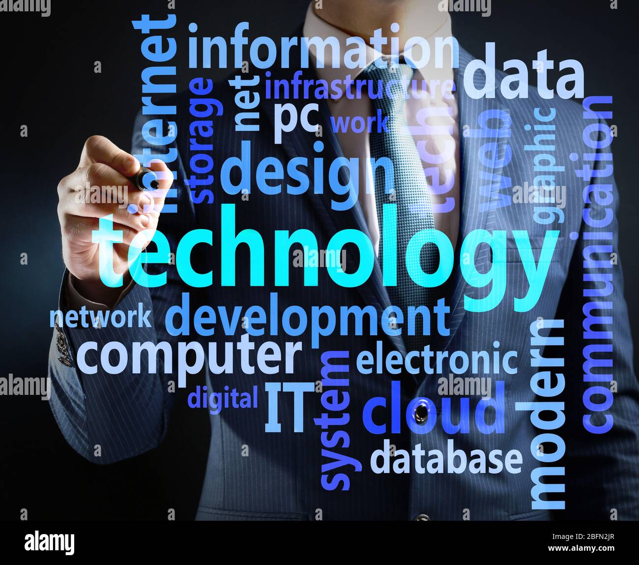 Man_male hi-res stock photography and images - Alamy