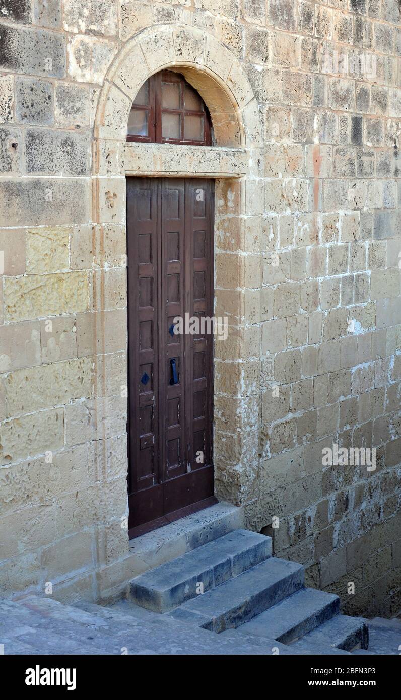 Transom window hi-res stock photography and images - Alamy