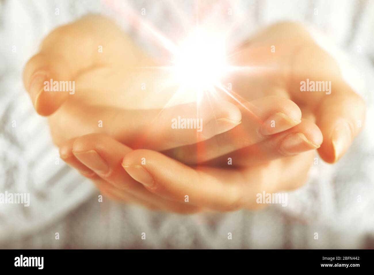 Share beam hi-res stock photography and images - Alamy