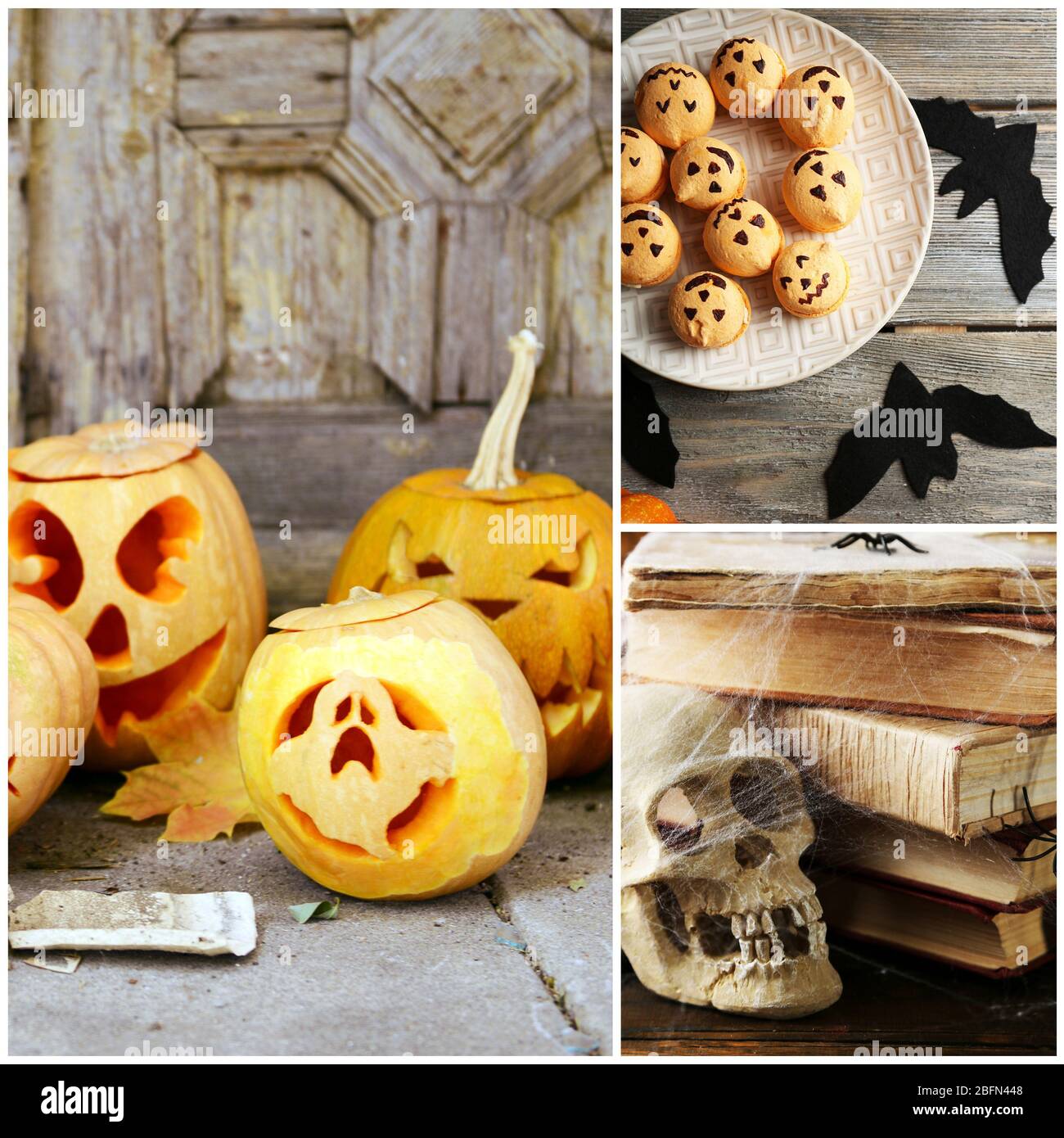 Different photos Cut Out Stock Images & Pictures - Alamy