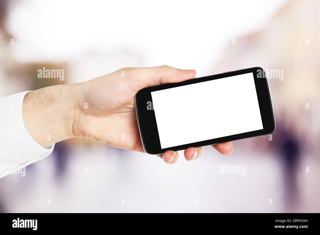 Smart blurred pattern hi-res stock photography and images - Alamy