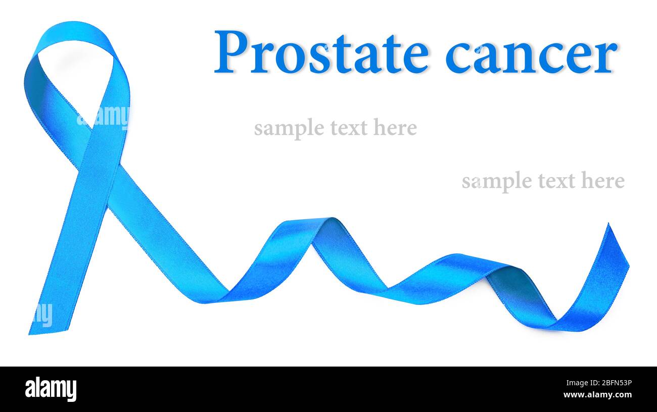 Border cancer Cut Out Stock Images & Pictures - Alamy