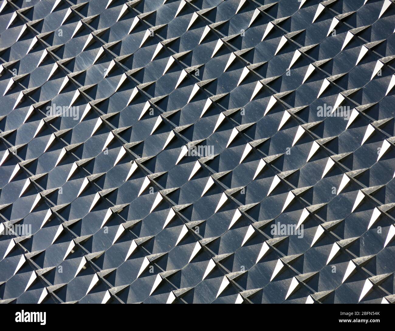 Rhomboid pattern hi-res stock photography and images - Alamy