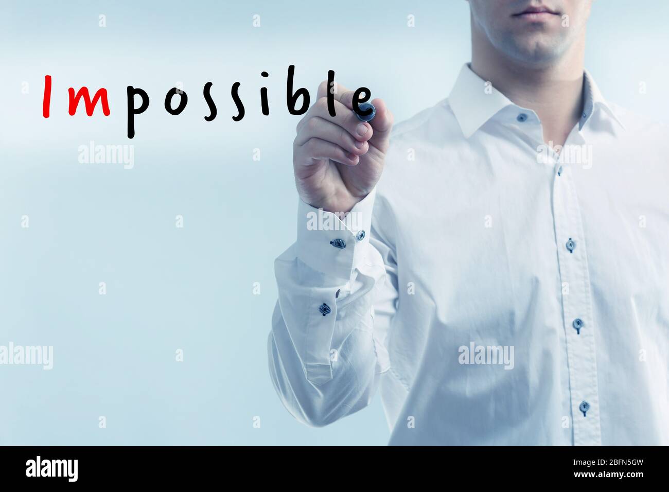 Connection impossible hi-res stock photography and images - Alamy