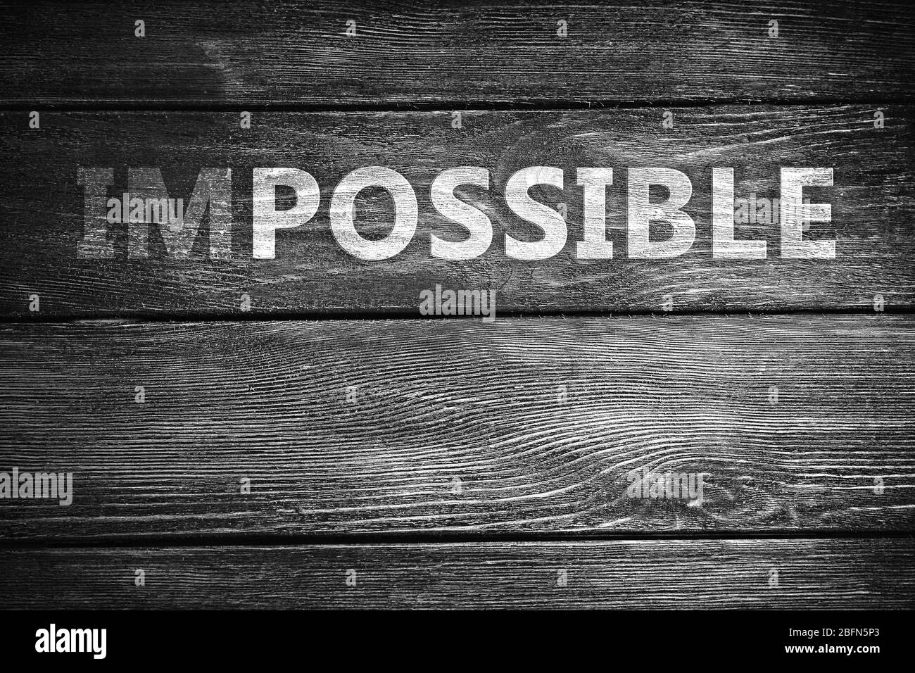 Impossible image Black and White Stock Photos & Images - Alamy