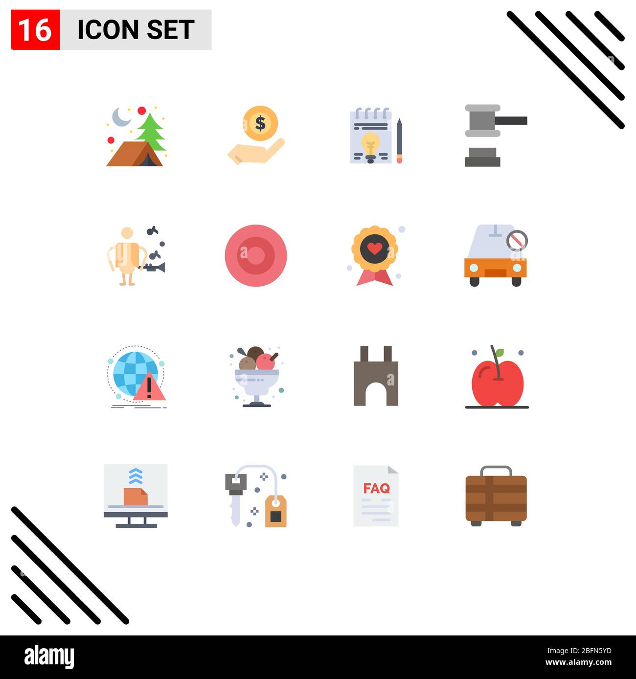 Singer car badge hi-res stock photography and images - Alamy