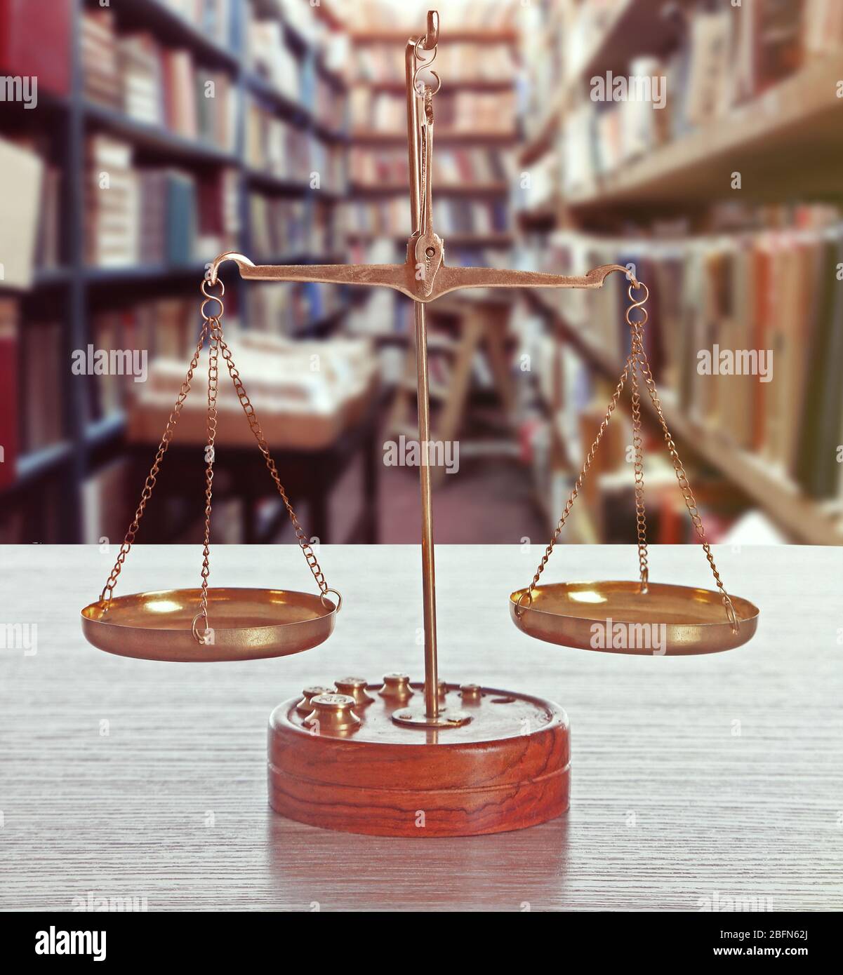 View inside state library hi-res stock photography and images - Alamy