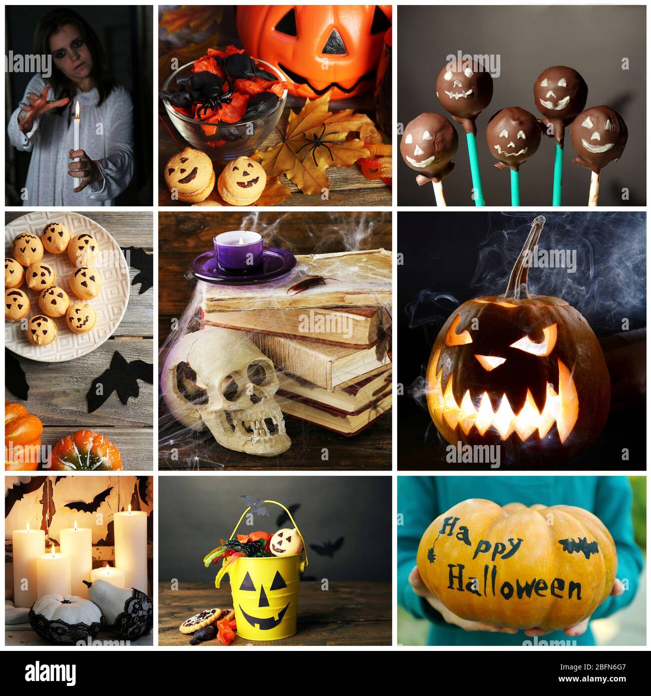 Different photos hi-res stock photography and images - Alamy