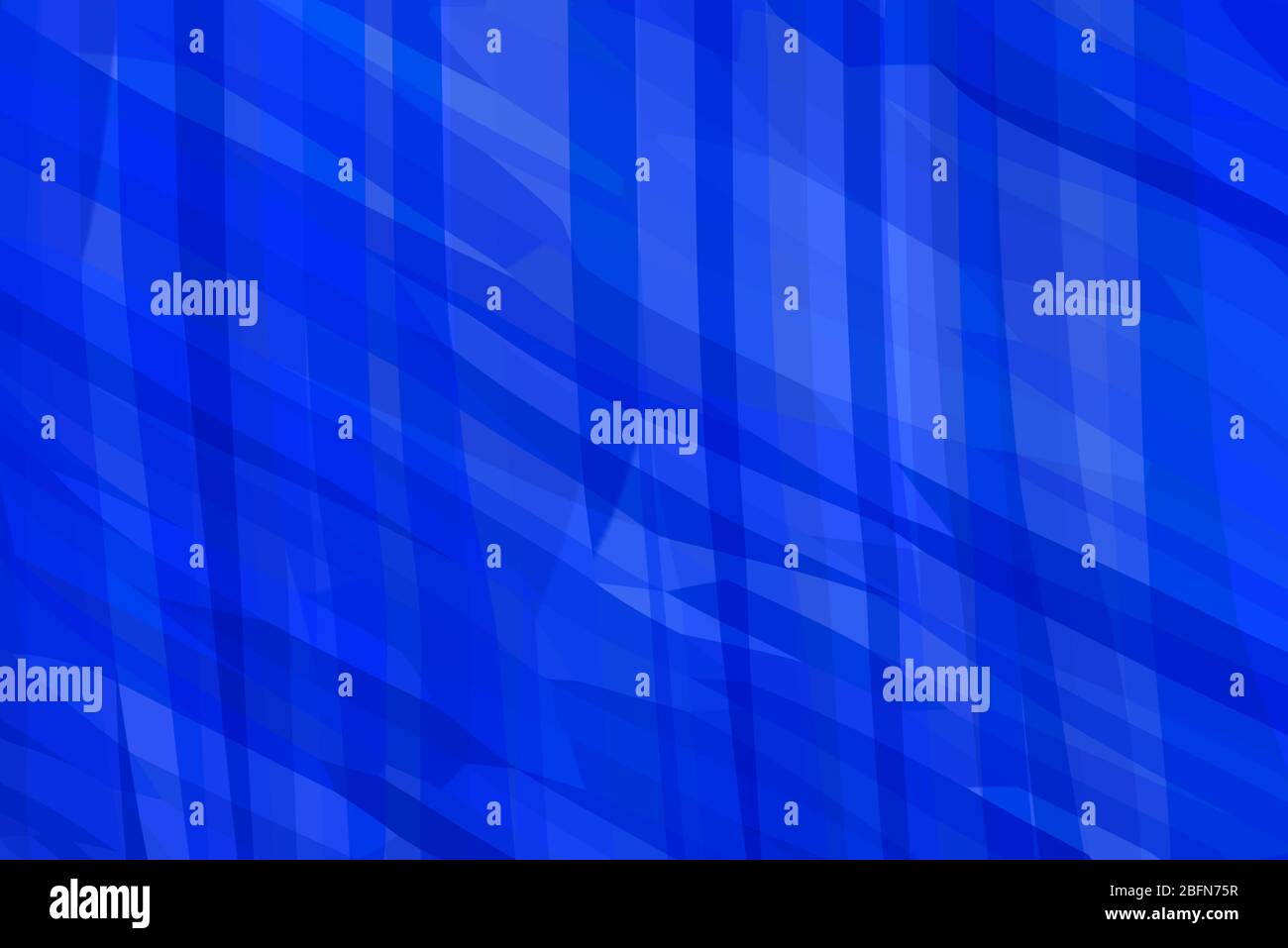 blue color, abstract background illustration Stock Photo - Alamy