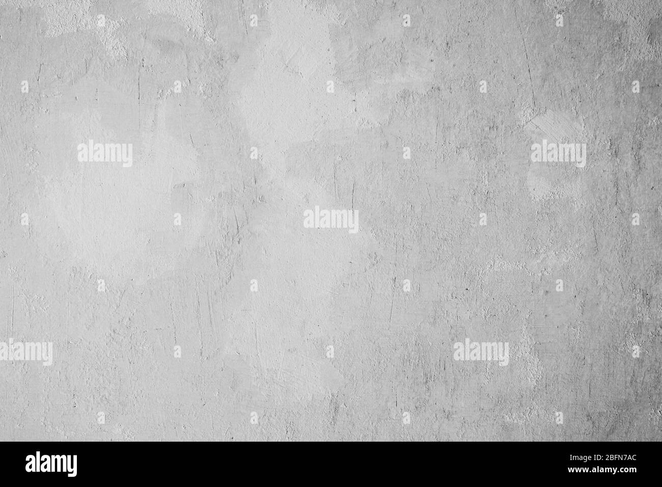 gray natural concrete wall texture Stock Photo - Alamy