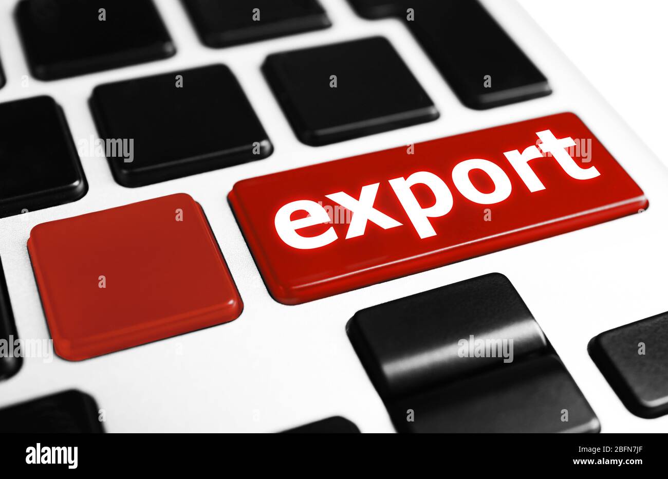 Export exporting services hi-res stock photography and images - Alamy