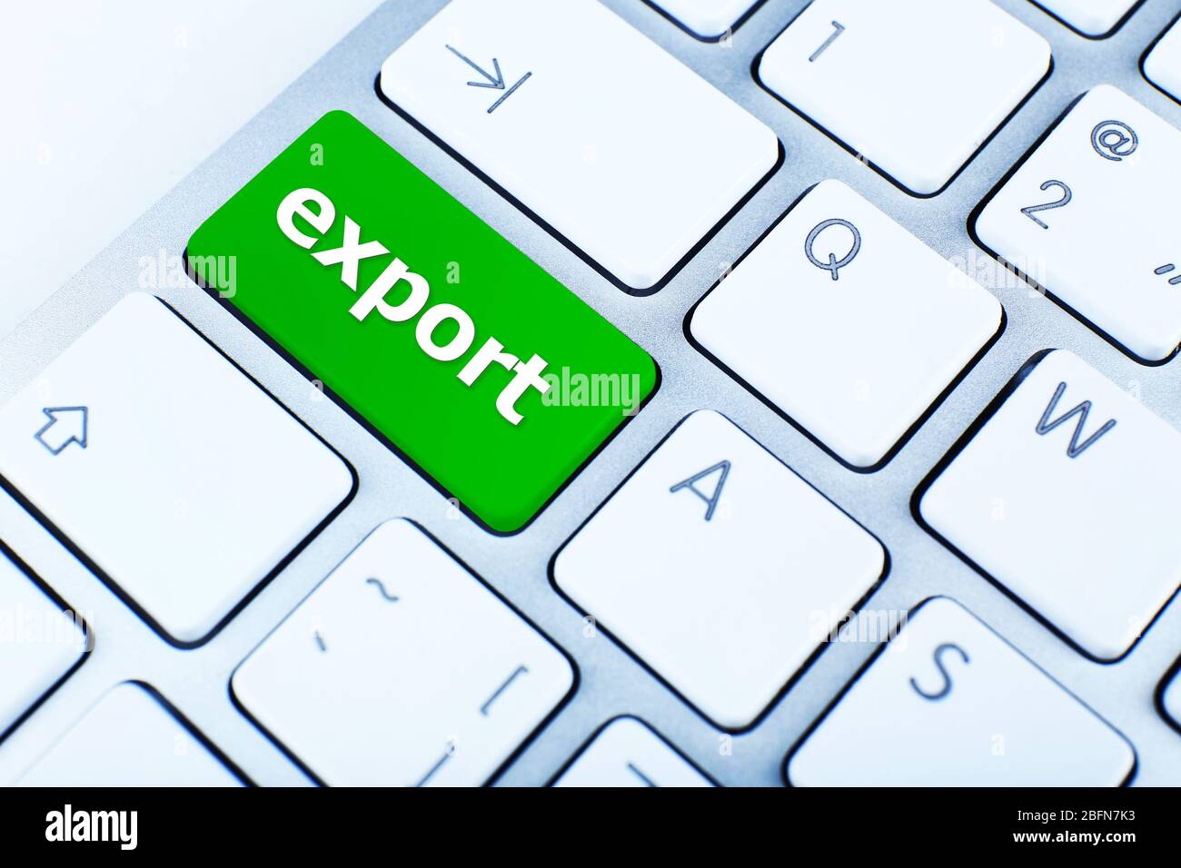 Export exporting services hi-res stock photography and images - Alamy