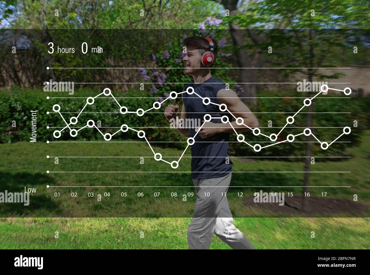 Sinusoide High Resolution Stock Photography and Images - Alamy