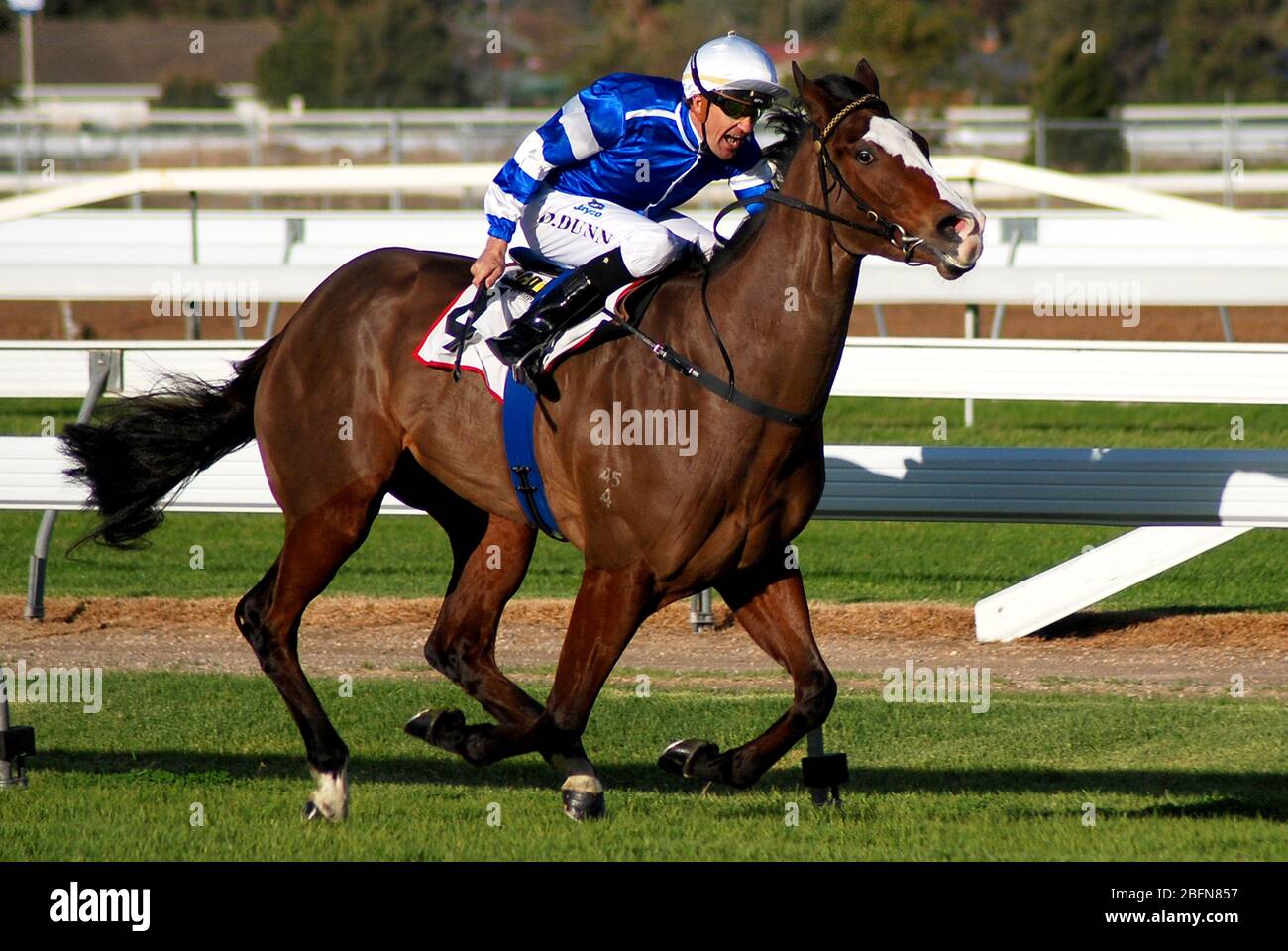 Race star track hi-res stock photography and images - Alamy