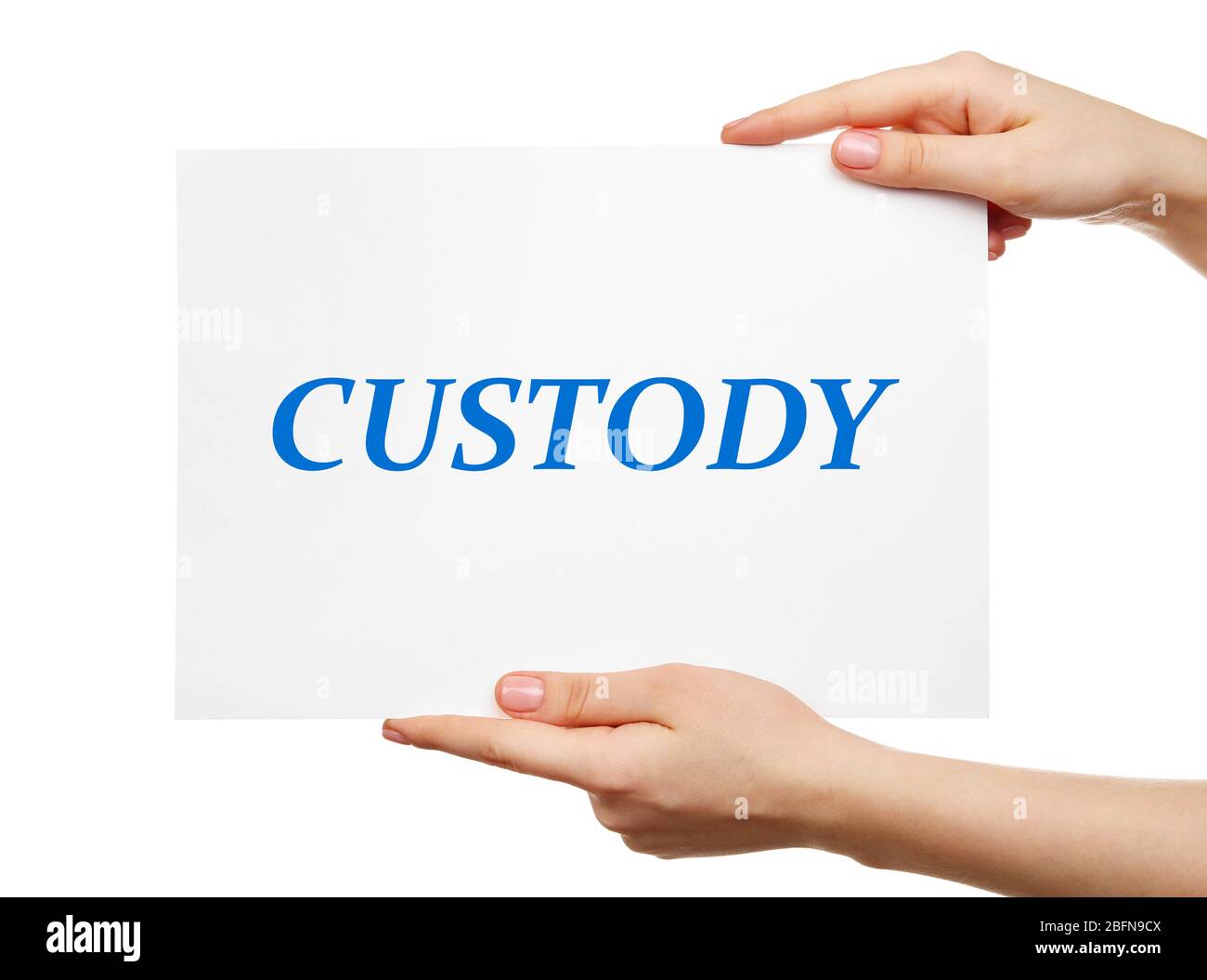 Safety on board information card hi-res stock photography and images ...